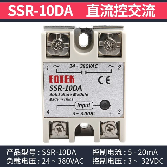 Página principal Productos Promo Aniversario Comentarios