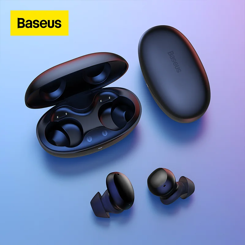 Baseus-w11-tws-bluetooth-fones-de-ouvido-sem-fio-bluetooth-5-0-fones-prova-dwaterproof-gua.jpg