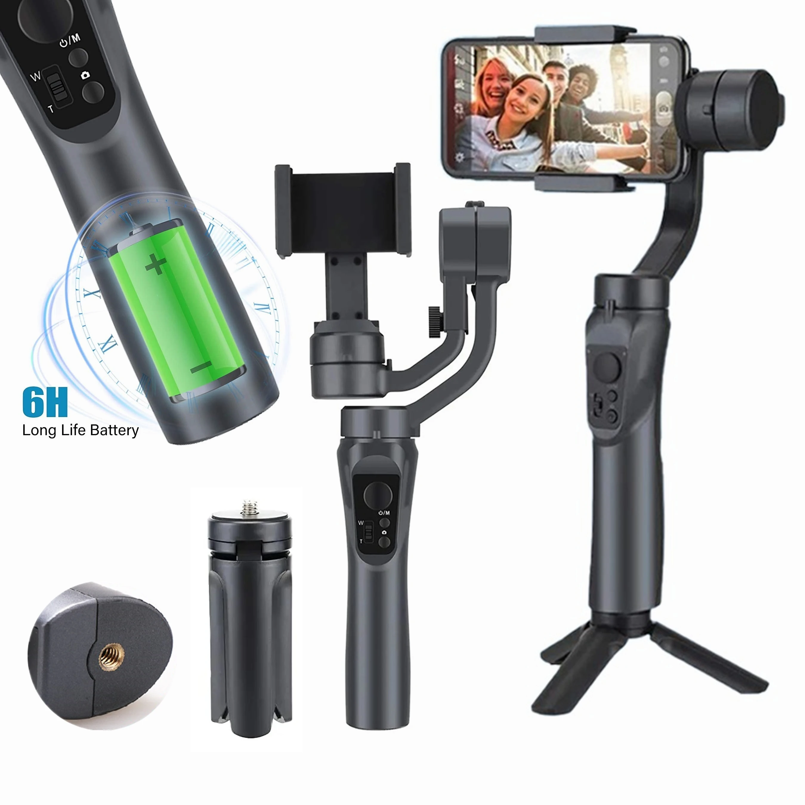 F6-3-Axis-Handheld-Gimbal-Stabilizer-for-Anti-Shake-Video-Record-Mobile ...