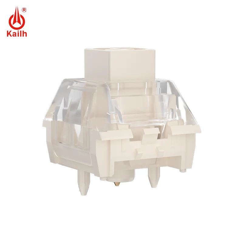 Store Home Products Feedback Brand story