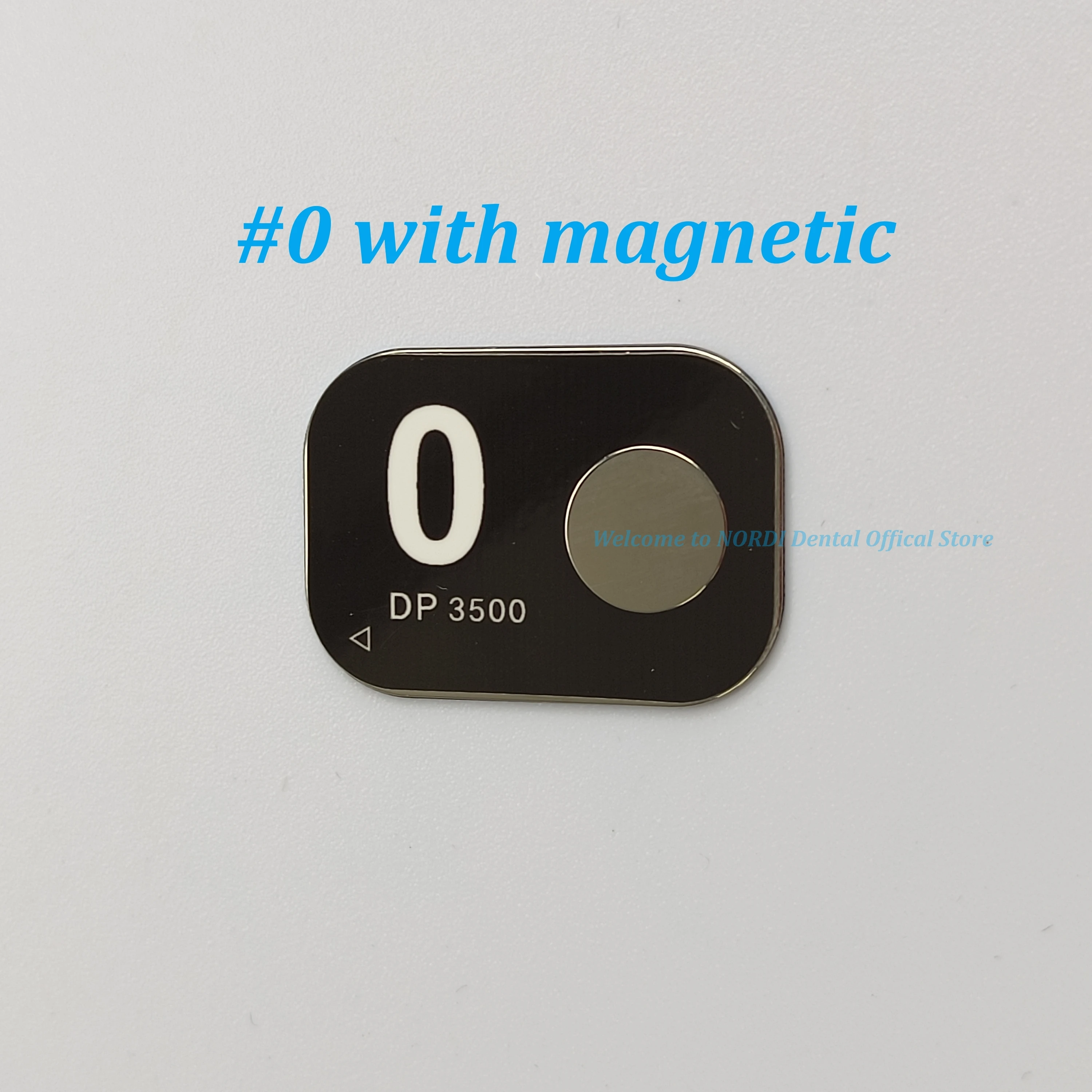 3D-Dental-Phosphate-Plate-Imaging-Dental-Imaging-Plate-Size-2-for-xray ...