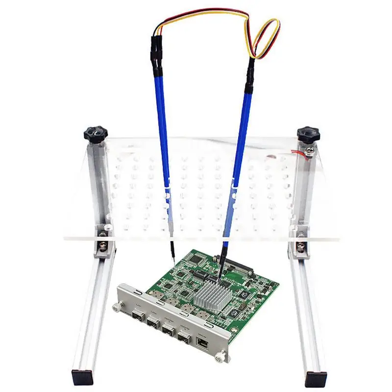 BDM-Frame-Programming-For-Adapter-ECUs-Programmer-Auto-Diagnostic-Car ...