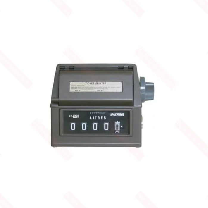 High-Speed-Electric-Register-Counter-with-LCD-Display.jpg
