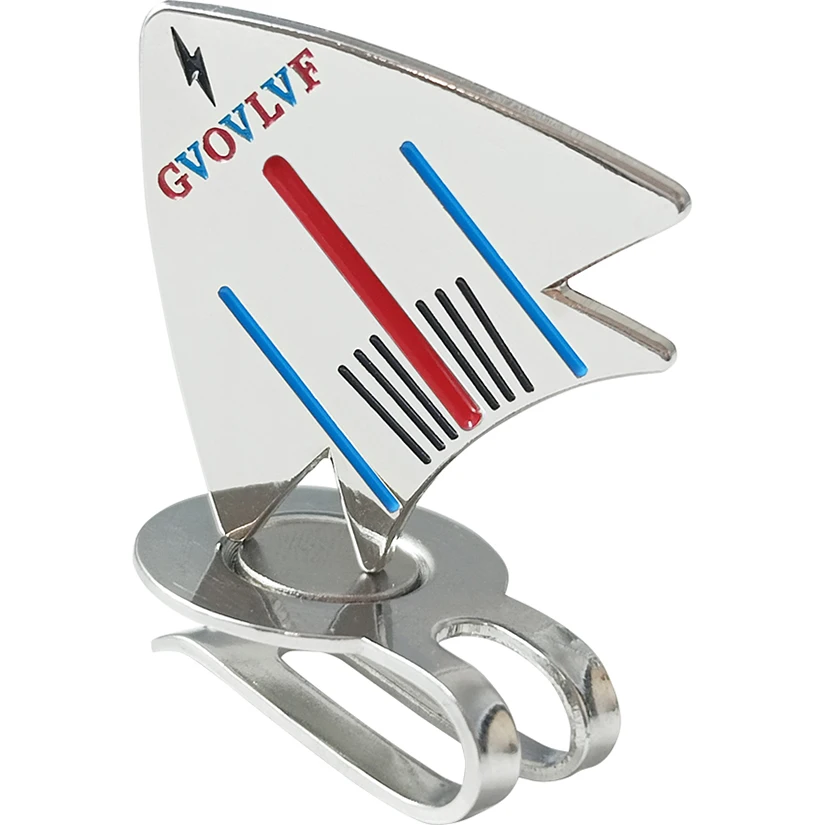 Golf Putting Alignment Aiming Tool – Fore All Sports