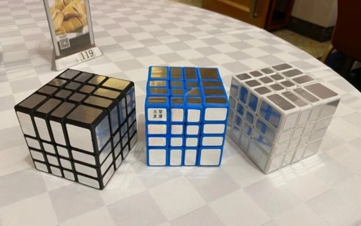 Super Cube Store - Amazing products with exclusive discounts on AliExpress