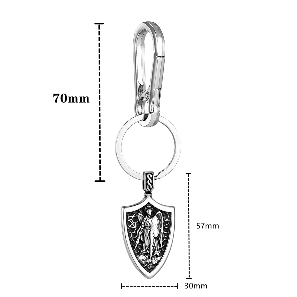 Norse Valkyrie Angel