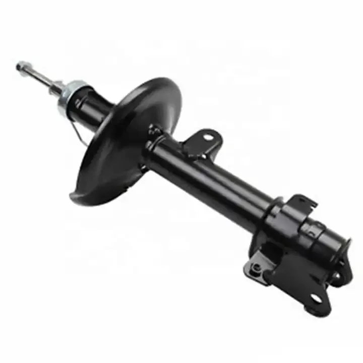 1673237500-1673206103-1673206203-1Set-4pcs-front-and-rear-shock ...