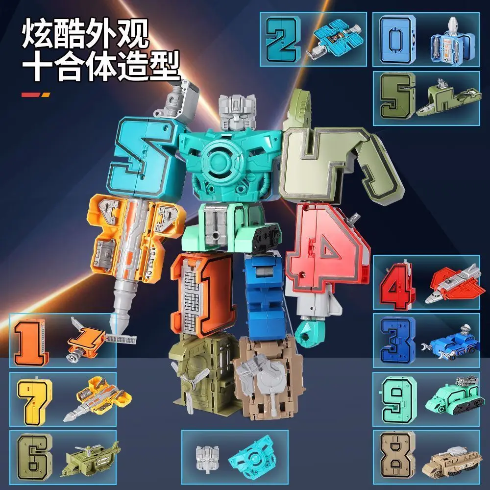 Number-Robot-Transformation-Assemble-Digit-Robot-Deformation-Math-Toys.jpg