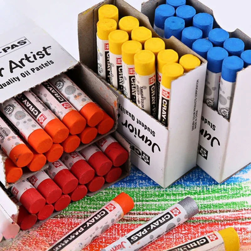 12pcs-Oil-Paint-Stick-Single-Color-Refill-White-Heavy-Color-Adults-Oil-Pastel-Children-s-Crayons.jpg
