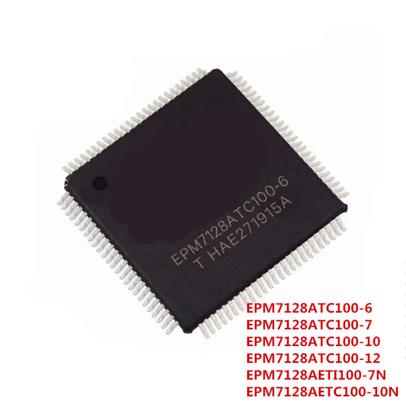 1pcs-new-EPM7128ATC100-6-EPM7128ATC100-7-EPM7128ATC100-10-EPM7128ATC100 ...