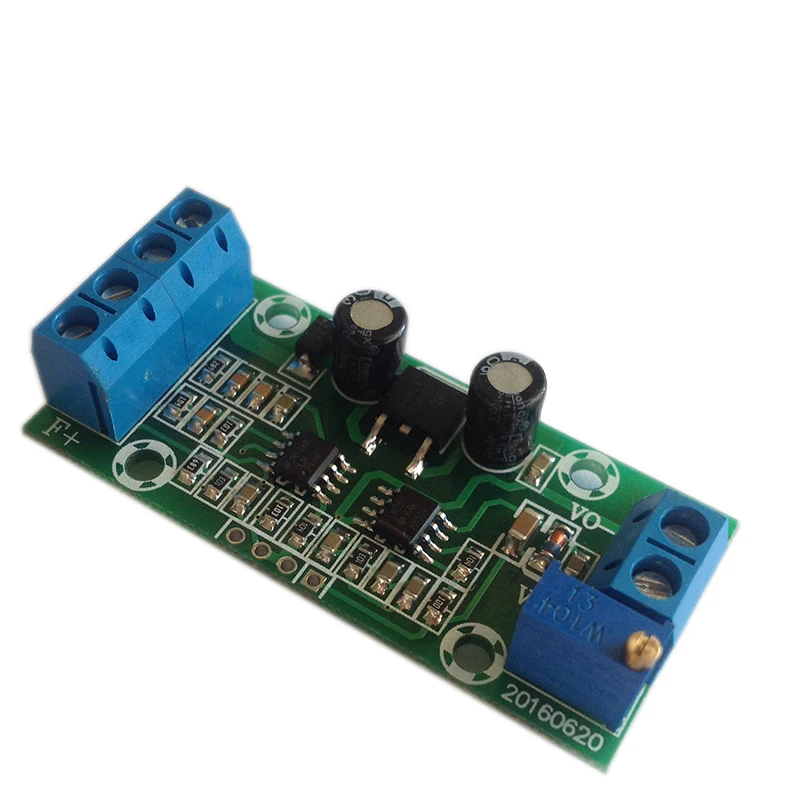 F-V-Conversion-Module-Frequency-Conversion-To-0-10V-5V-Digital-To ...