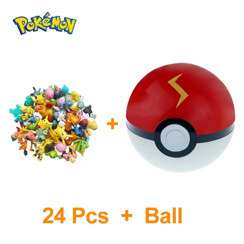 Sf5ab28b629ef4a34bf10e66bcc26cd4ab.png