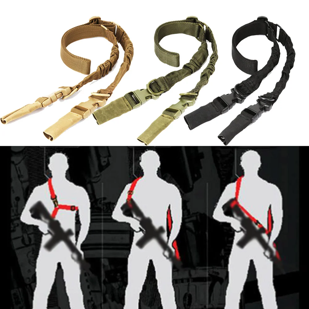 Shot-Gun-Belt-Hunting-Accessories-Tactical-Gear-Tactical-Double-Point ...