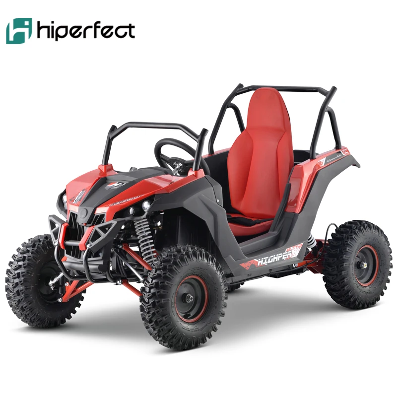 2021-New-design-1200w-48v-quad-electric-UTV-for-kidscustom.jpg