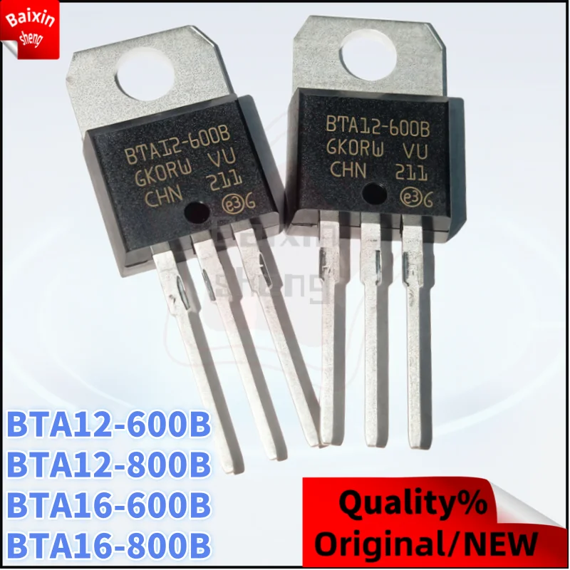 Sf5ab816bed874c69983ed61b19182b7cB.png