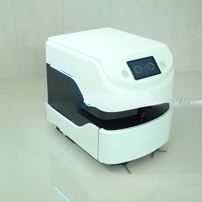 Auto-Cleaner-Robot-Intelligent-Automatic-Remote-Control-Commercial ...