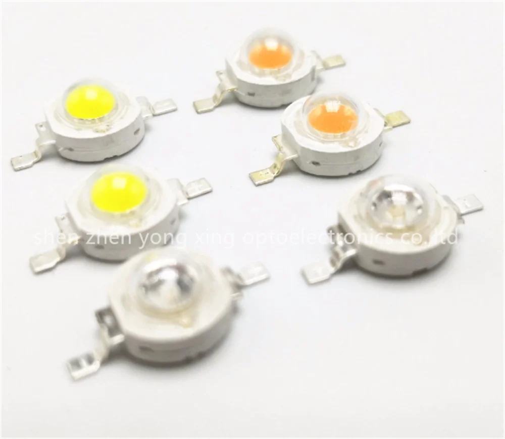 Store Home Products Anniversary Sale Feedback