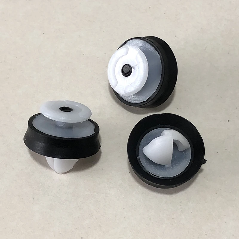 Best Door Interior Trim Panel Clip For Nissan/Datsun Cars