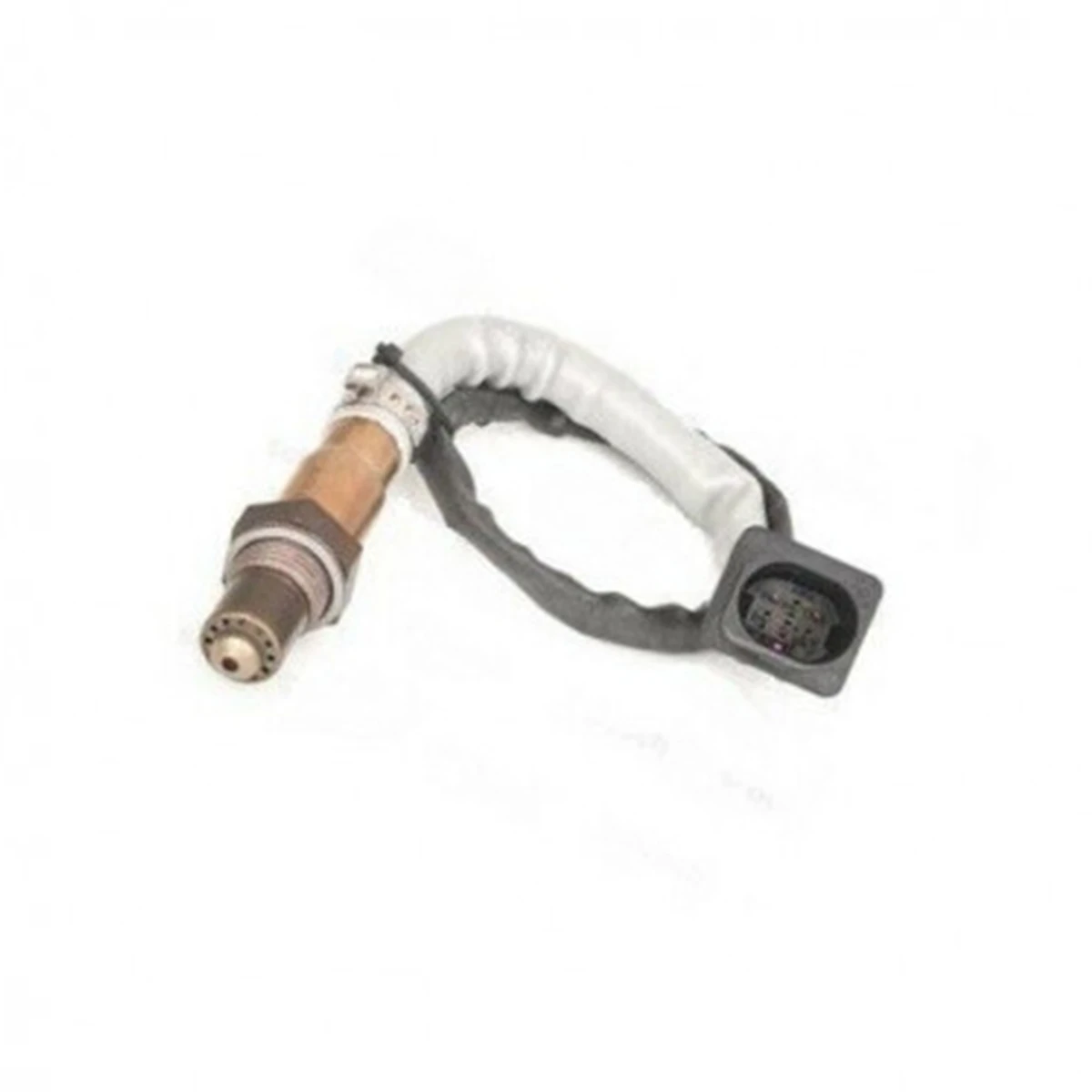 0281004083-WideBand-Lambda-Oxygen-O2-Sensor-For-Audi-A4-A5-A6-Q5-Seat ...