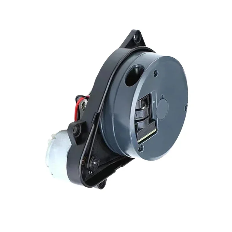 Robot-LDS-Laser-Distance-Sensor-for-Cecotec-Conga-3090-3290-3390-3490 ...