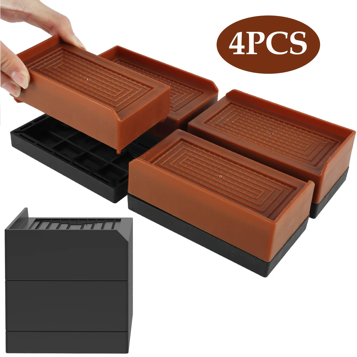 Sf5ac9c43bed74a838a7872b83de60748B.jpg