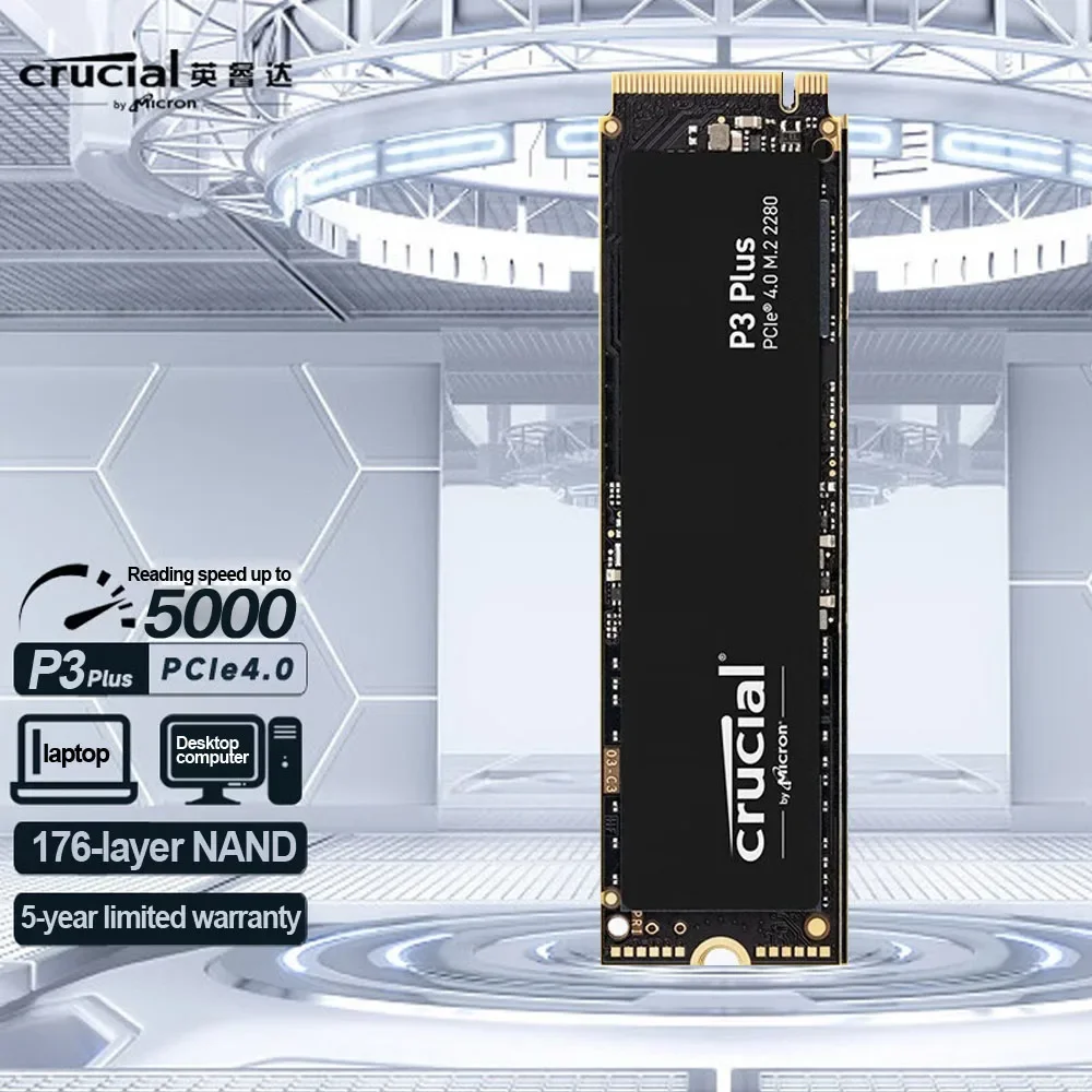 Crucial-P3-Plus-SSD-M-2-1TB-2TB-PCIe-Gen4-3D-NAND-NVMe-at-5000-Mbps.jpg