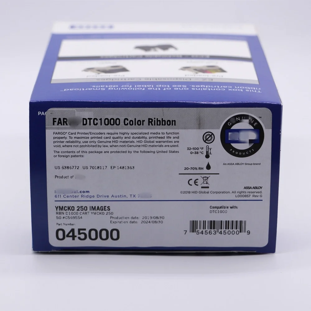 Fargo-045000-YMCKO-Color-Ribbon-250-prints-Compatible-with-DTC1000.jpg