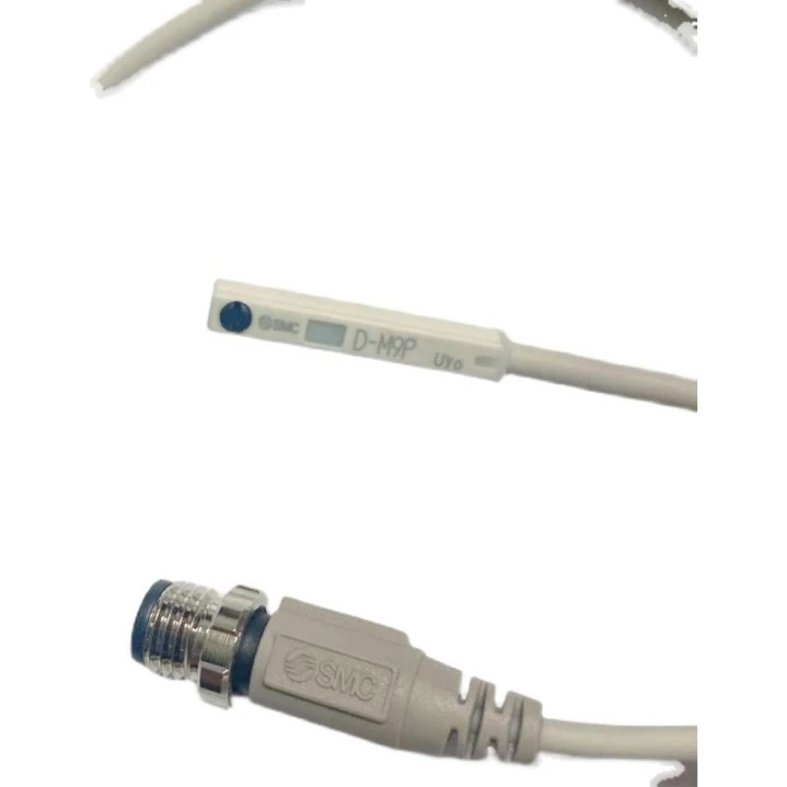 D M9PSAPC D M9NSAPC D M9PSAPC SMC Reed Auto Switch| | - AliExpress