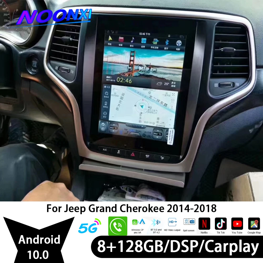 Sf5ad11314b8241e589026d7f21168ac5O.jpg