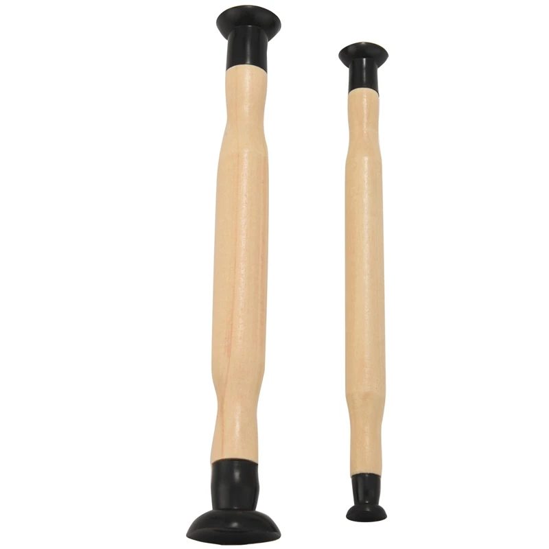 Valve-Hand-Lapping-Grinding-Tool-Kit-2-Piece-Set-Dual-End-Suction-Cup ...