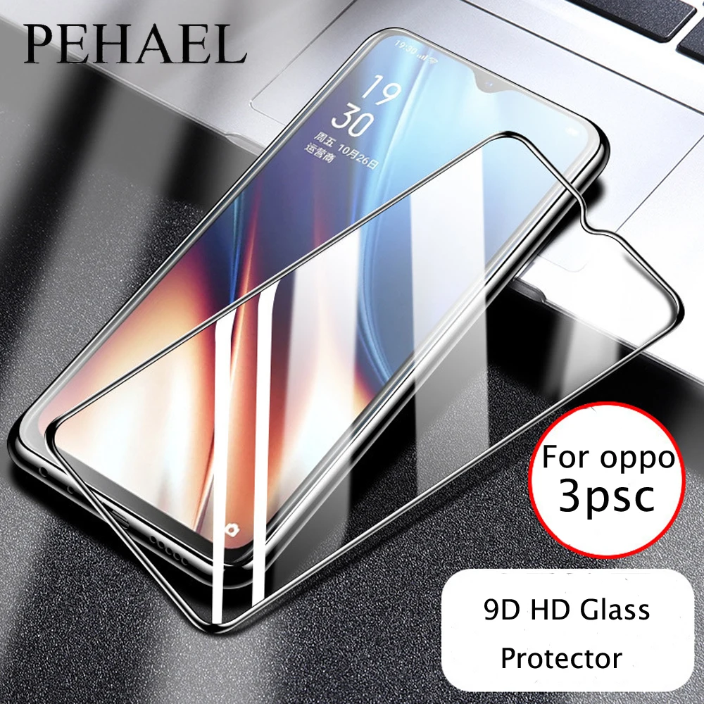 PEHAEL-3Pcs-Full-Cover-Black-Edge-HD-Tempered-Glass-Screen-Protector-for-OPPO-A93-A92-A72.jpg