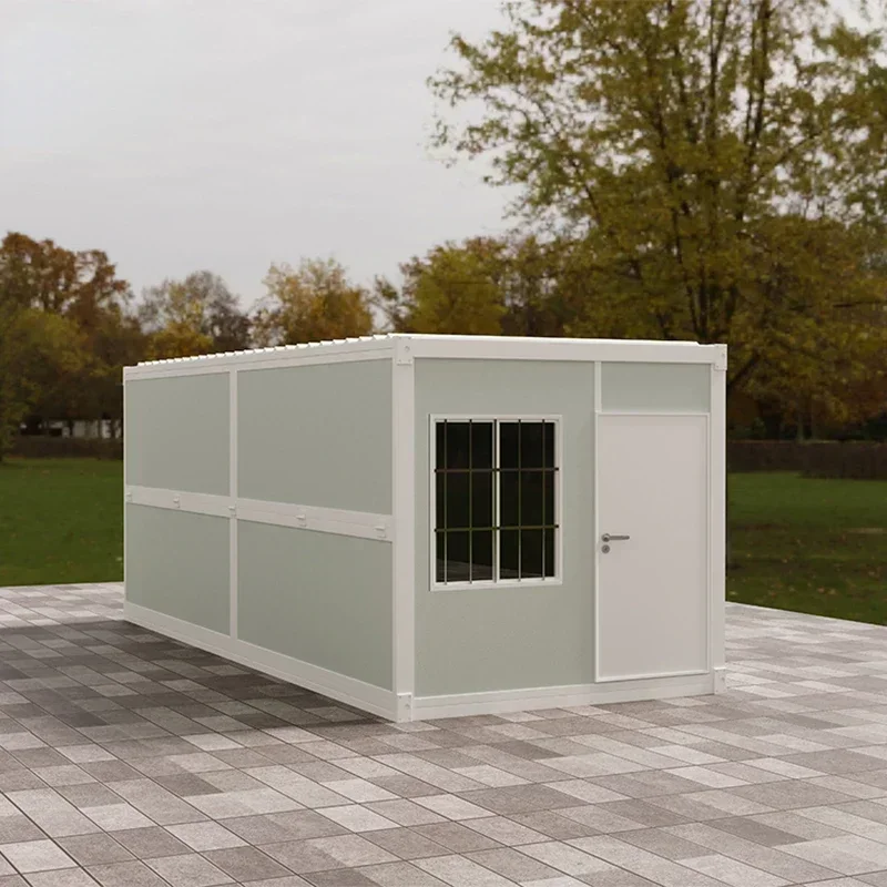 Modular-House-Container-Hotel-Room-Fast-Assemble-Container-House ...