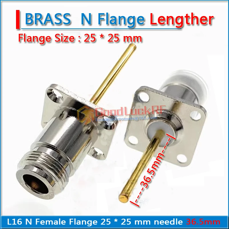 L16-N-Female-With-4-Hole-Flange-lengther-Panel-Chassis-Mount-25-25mm-needle-length-36.jpg