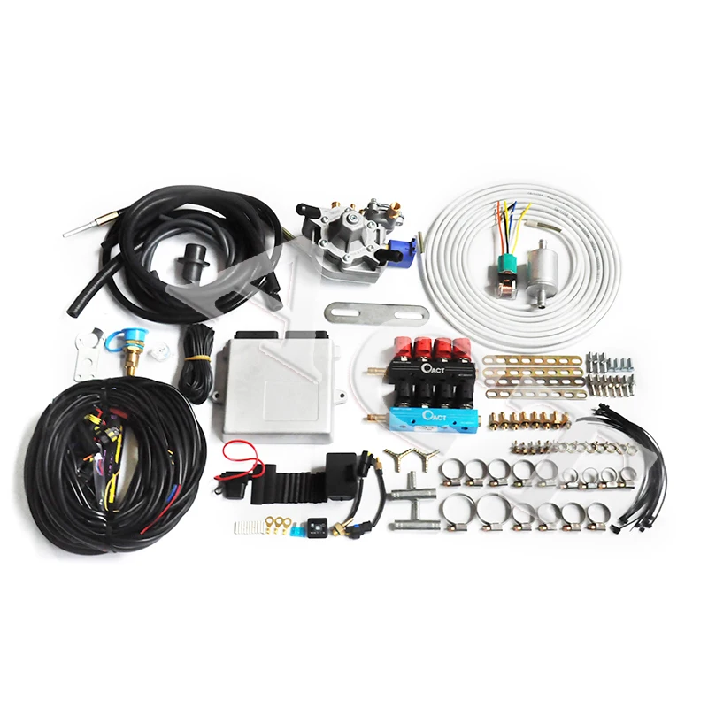 lpg-conversion-kits-4-6-8-cylinder-complete-full-set-autogas-kits-for ...