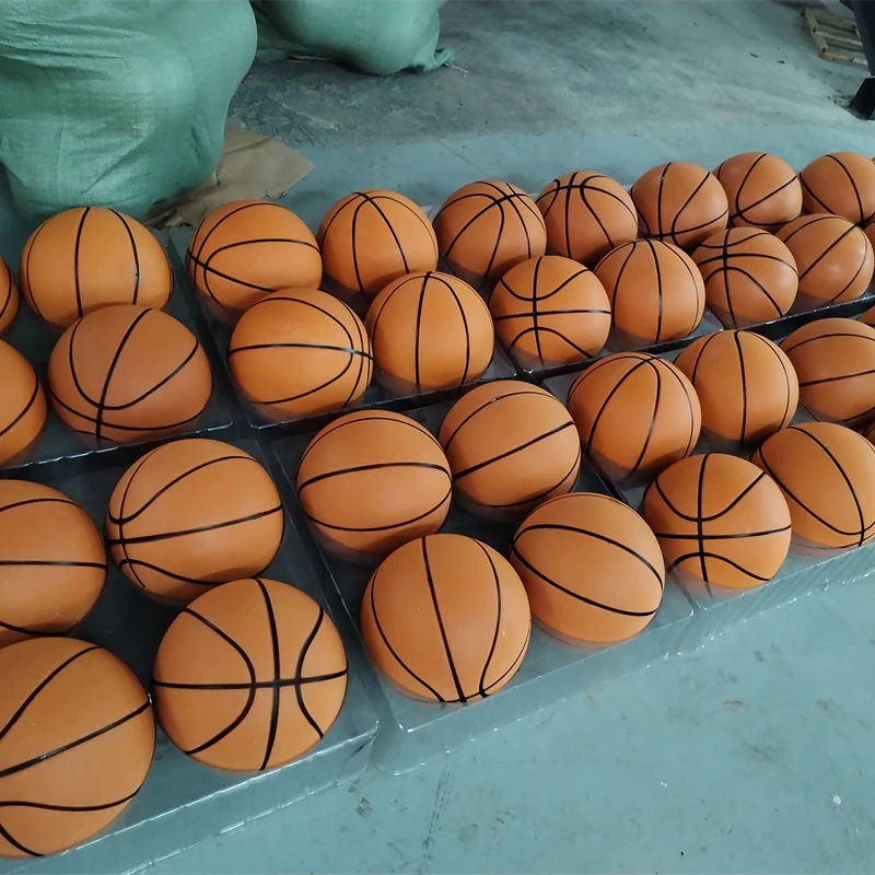 Third-Generation-Upgraded-Silent-Ball-Mute-Basketball-With-Grooves-High ...