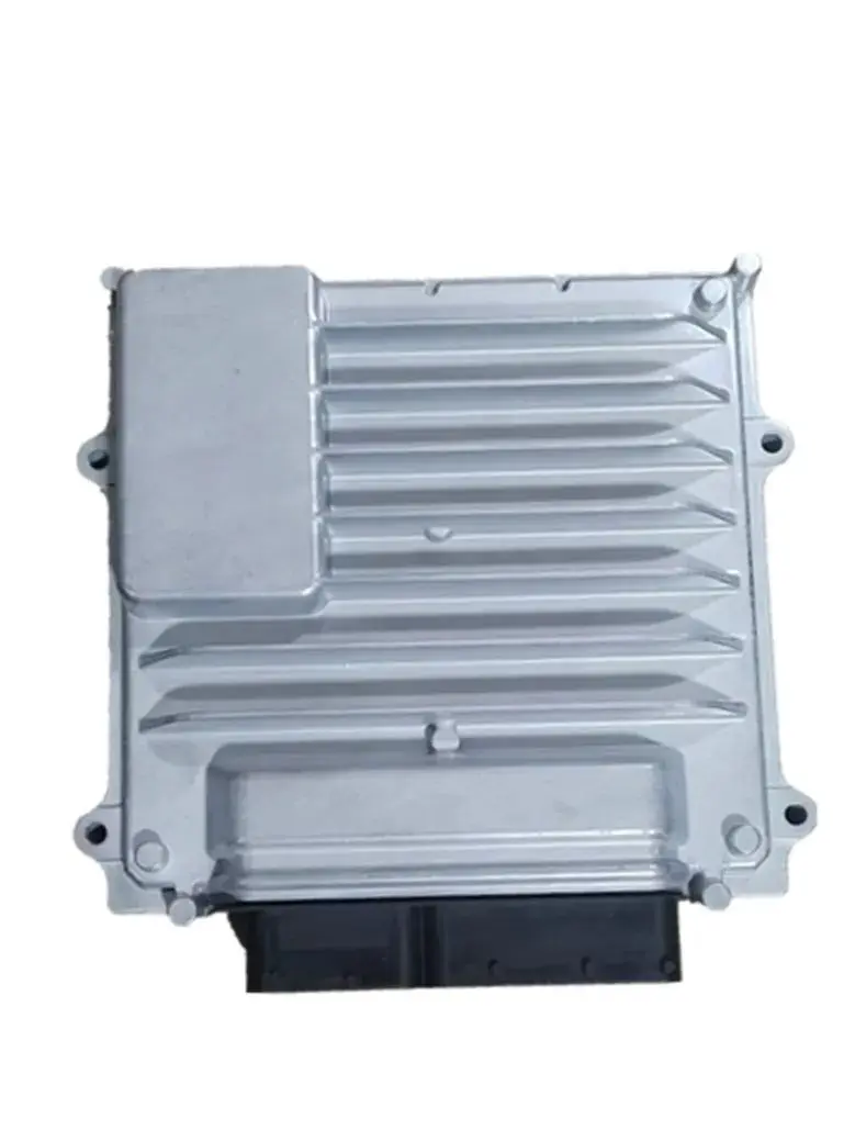5348867 CM2880 ECU Diesel Engine Computer Engine Electronic Control ...