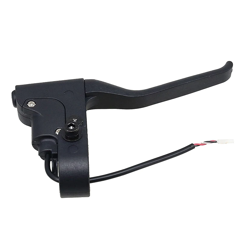 Electric Scooter Brake Handle – Auto Add On Shop