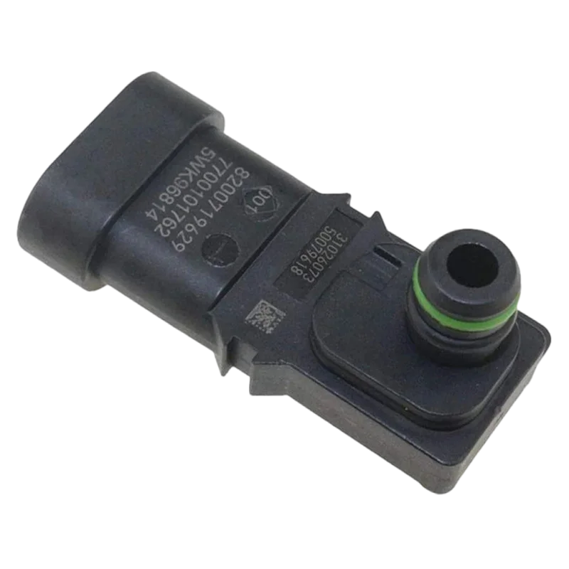 8200121800-8200105165-7700101762-Boost-Pressure-MAP-Sensor-For-Renault ...