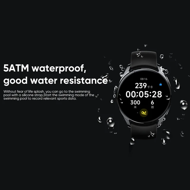 World Premiere Xiaomi Watch S2 42mm/46mm Smartwatch 1.32”/1.43” AMOLED ...