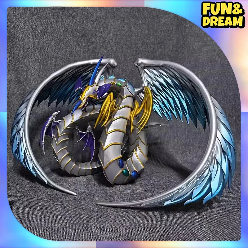 Sf5aecf1cba0842b4b0a5f5a01cec6c7fs.jpg
