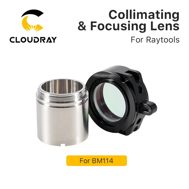 Store Home Products Sale Items Top Selling CO2 Lens & Mirror Overseas ...