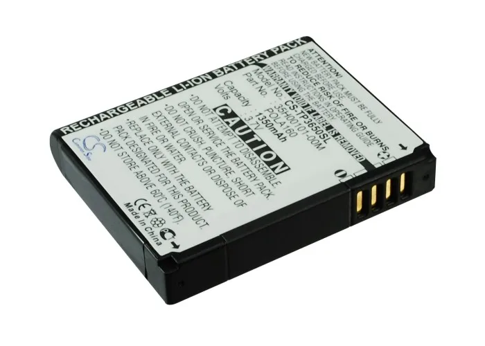 Sf5af7e391ff542abac40fbc5c86299433.jpg