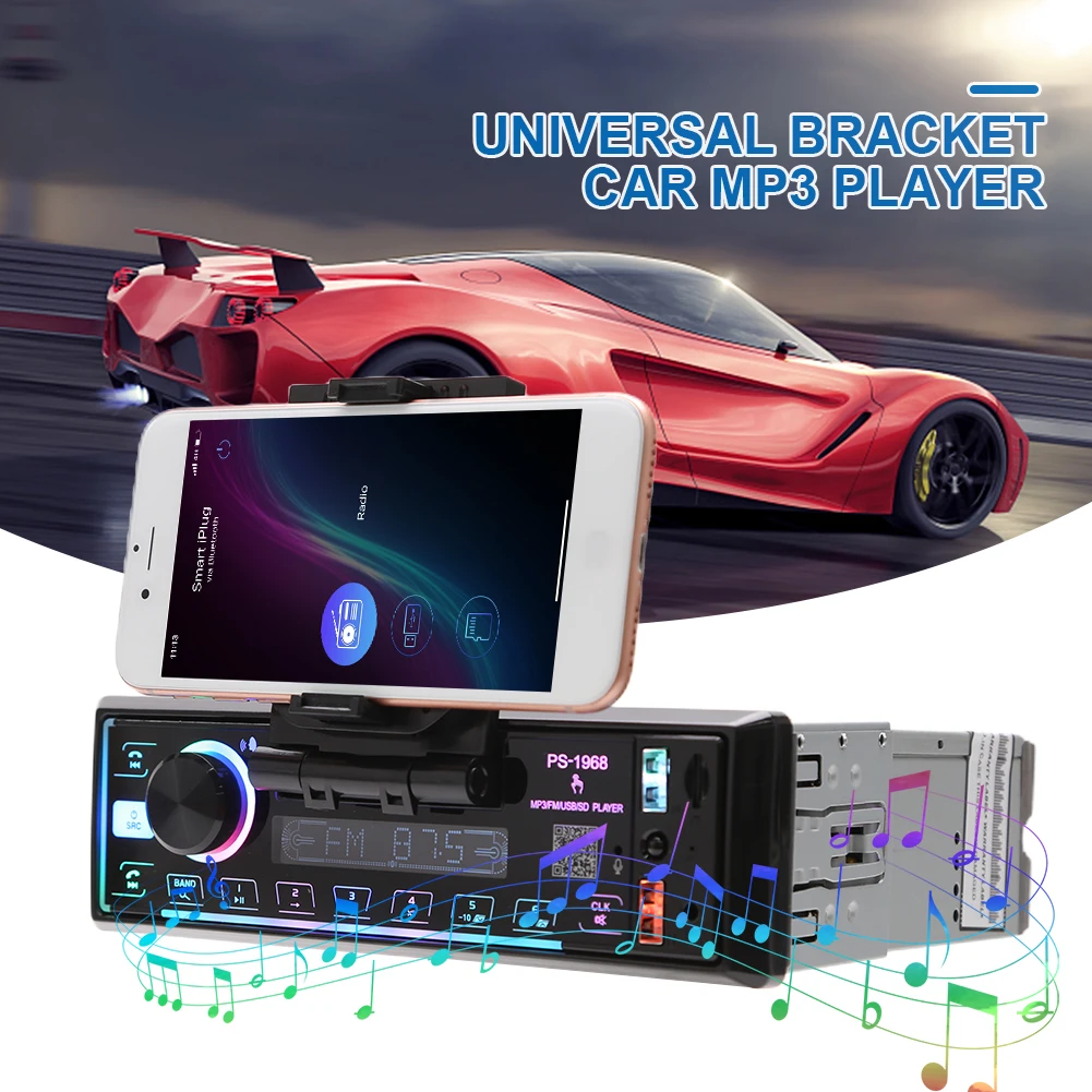 Smart Bt Iplug Nedir Discounts Price | www.oceanproperty.co.th