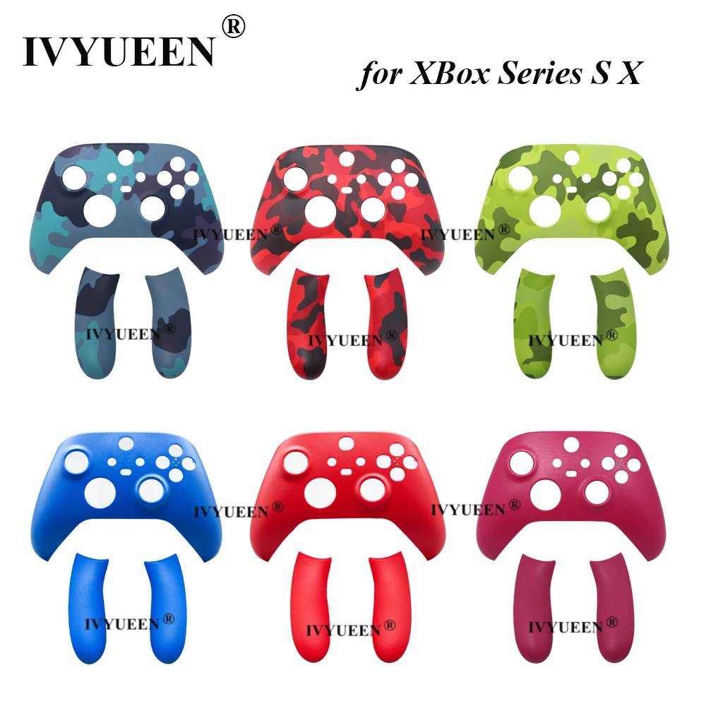 Ivyueen-substitui-o-habita-o-escudo-caso-para-xbox-s-rie-x-s-n-cleo ...