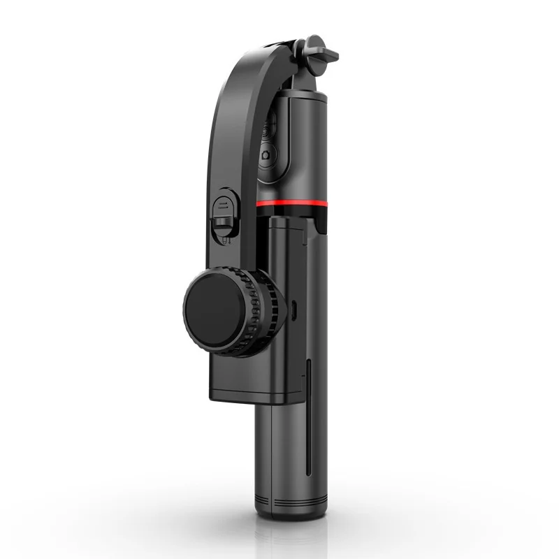 Selfies Stick Selfie Sticks Cell Phone Tripod Smartphone Mount Holder ...