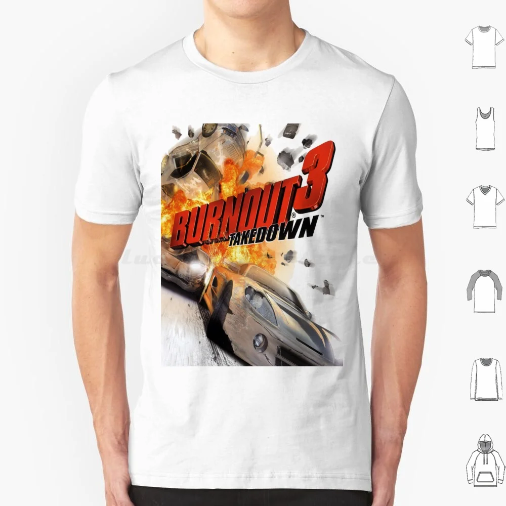 Sf5b05bd948aa40e1bb73e3b5e3486a30O.jpg