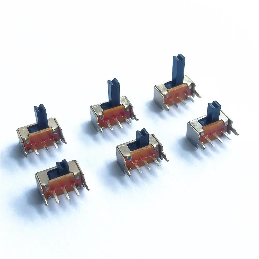 20Pcs-Lot-6-Sizes-SK12D07-Mini-Toggle-Switchs-On-Off-3Pin-PCB-2-Position-1P2T-SPDT.jpg