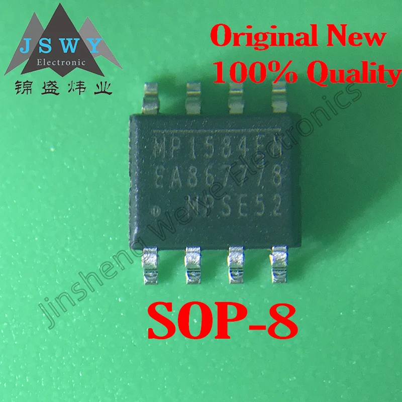 1-50PCS-Good-quality-MP1584EN-LF-Z-MP1584EN-Switching-Voltage-Regulator-3A-1-5MHz-SOP-8.jpg