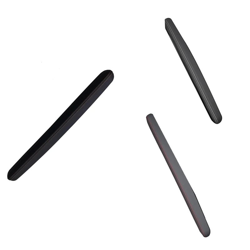 Dash-Navigation-Shading-Cover-Trim-For-Mercedes-Benz-EQC-GLB-EQB-EQA ...