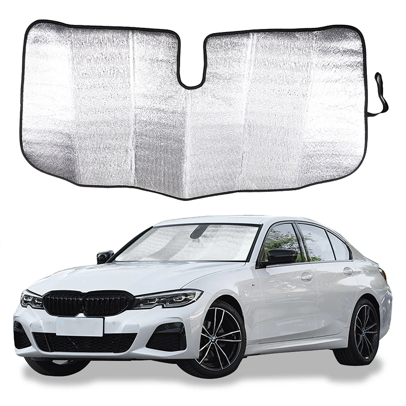 Car-Front-Windshield-Sunshade-Car-Window-Summer-Sun-Protection-Heat ...